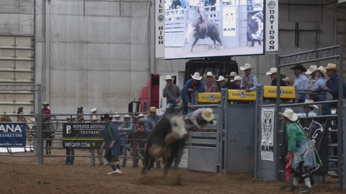 Denver's Leading Local News: Weather, Traffic, Sports and more | Denver ...