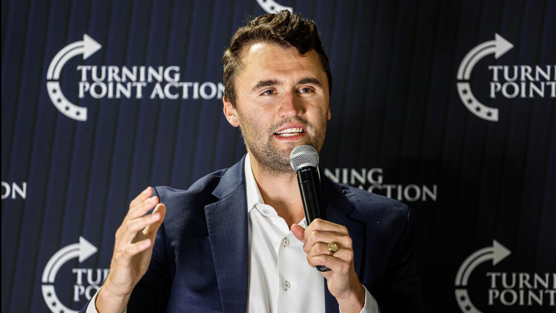 Celestial Seasonings brings back Colorado tea tour after 3 years ...