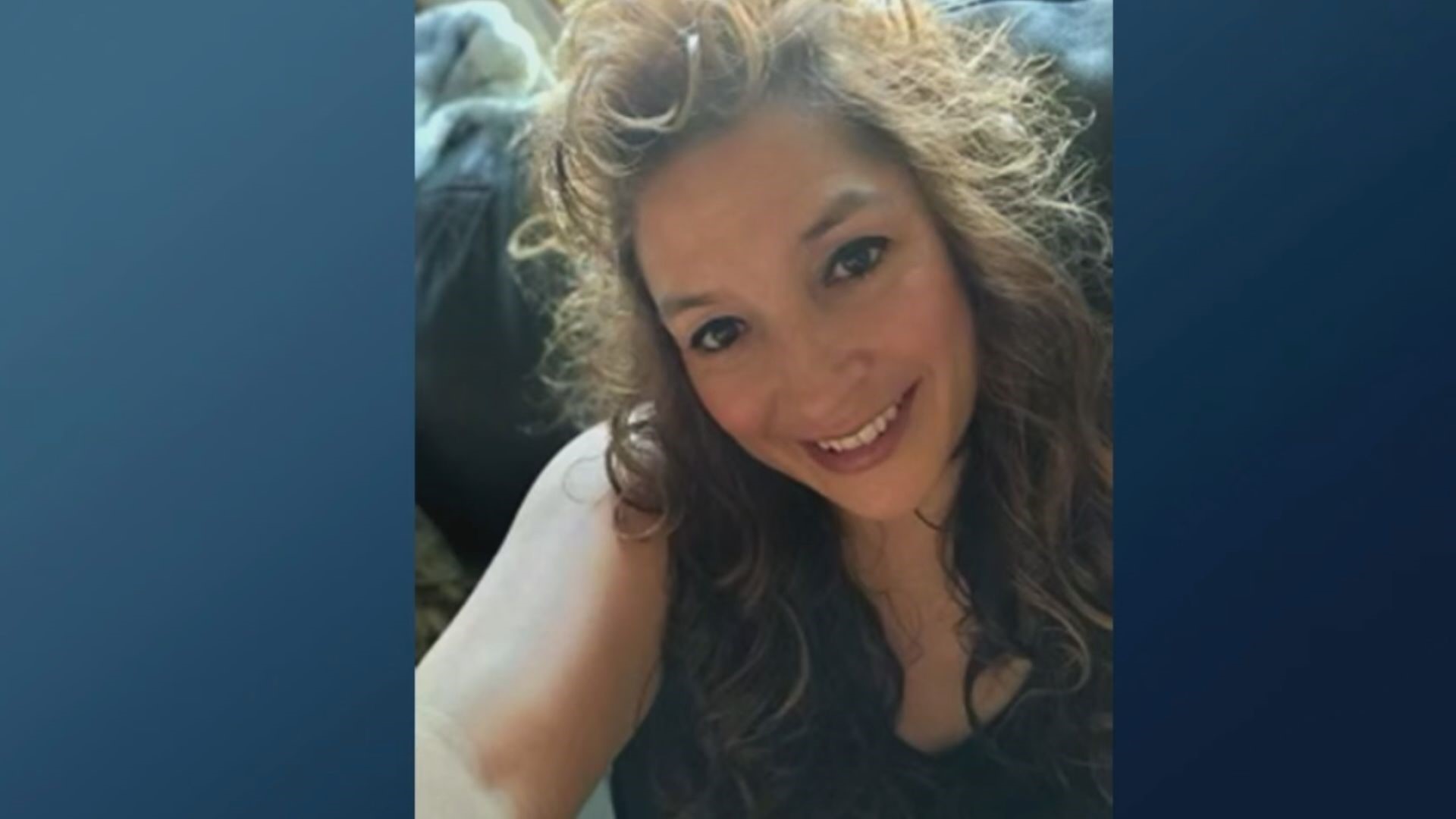 Man convicted of killing parole officer | 9news.com