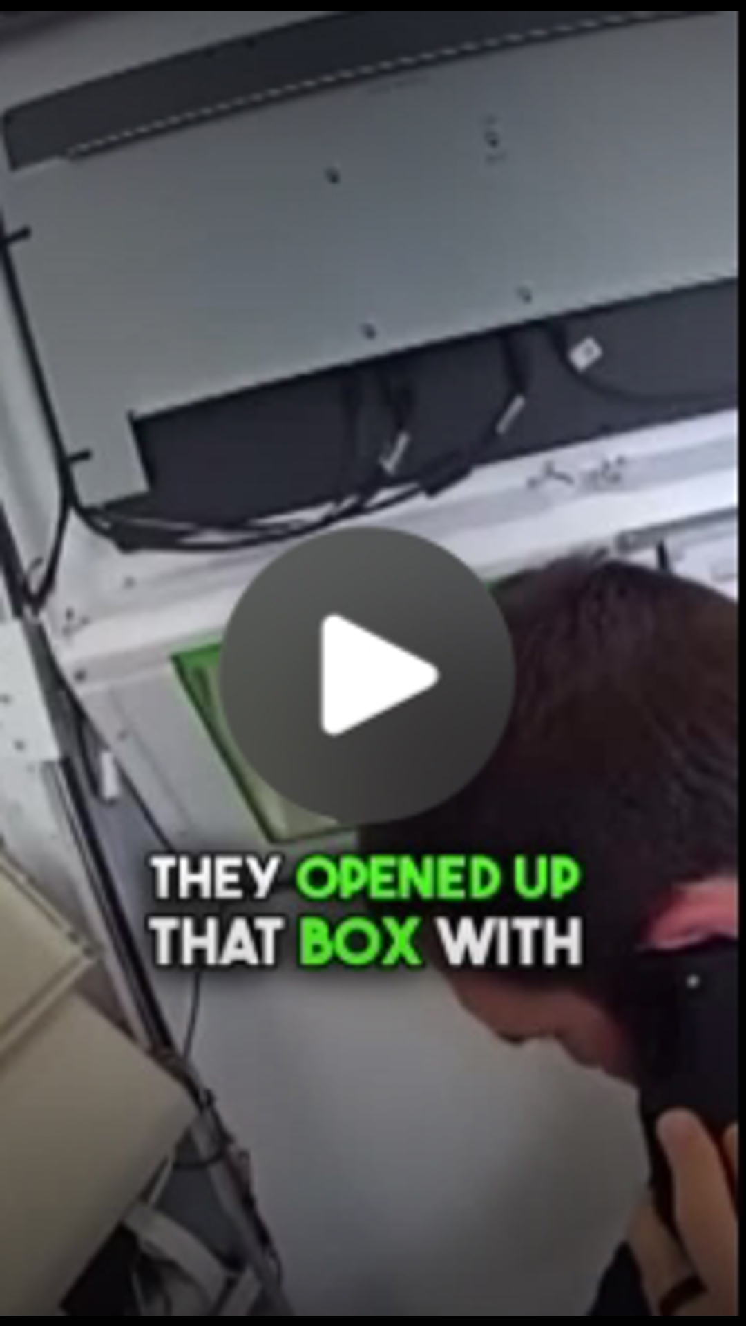 Stolen Phones in ecoATMs | 9news.com