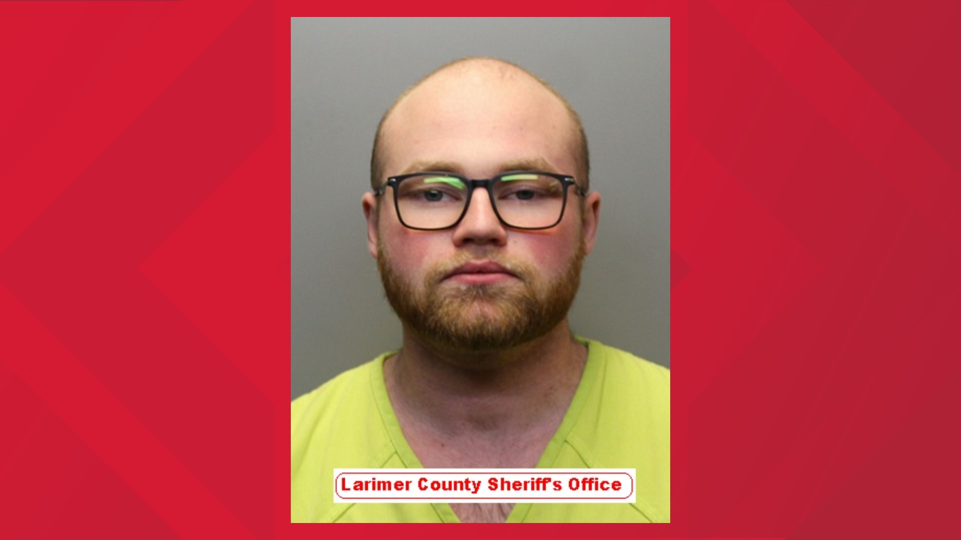 Dominos driver sentenced for stalking, sex assault | 9news.com