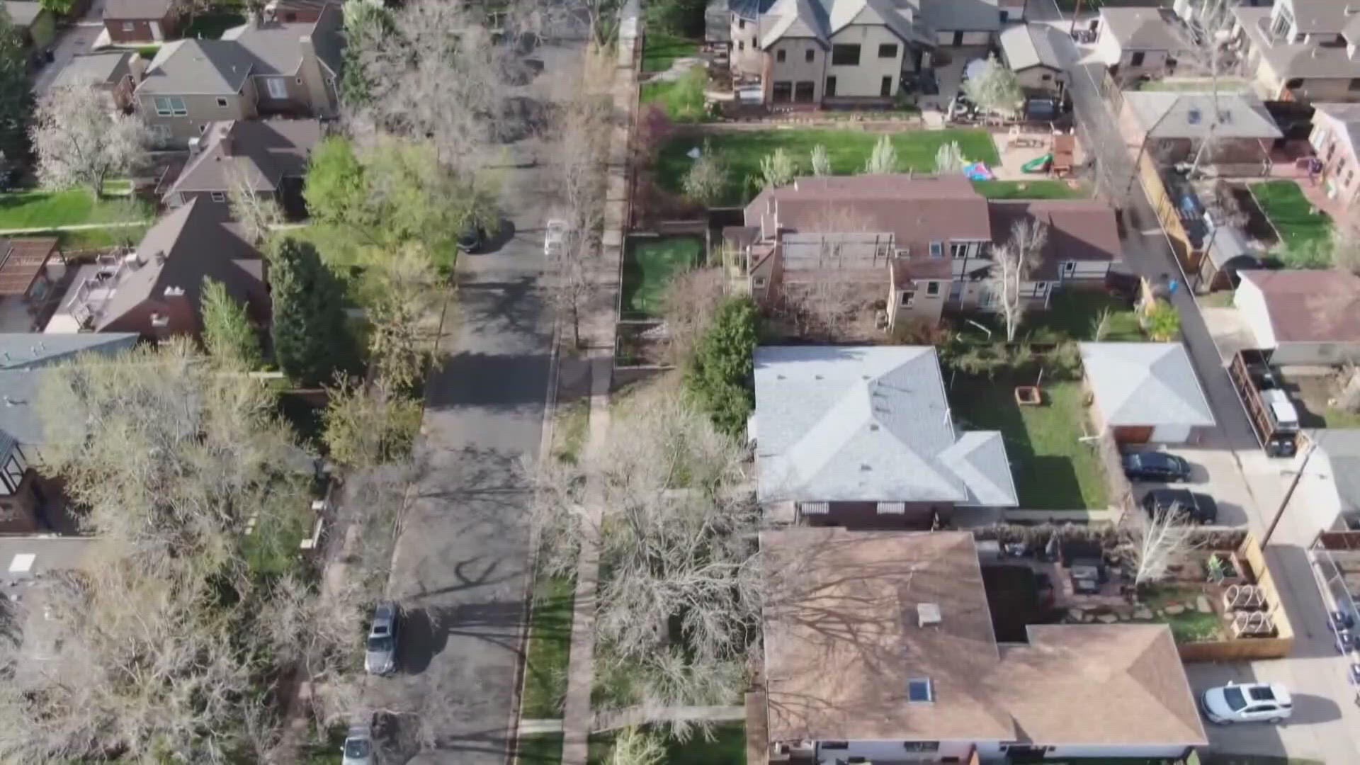 Property tax bills shock Colorado homeowners as temporary relief ...