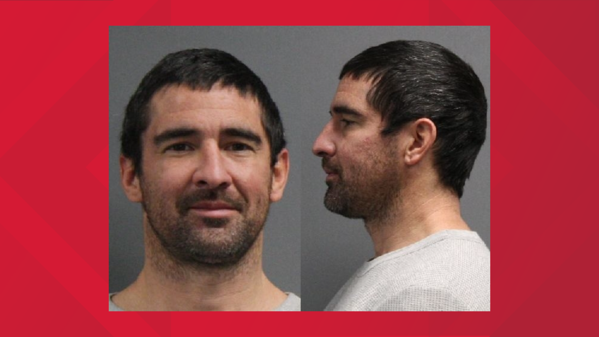 Colorado man found guilty in death of roommate | 9news.com