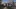 Border agent charged with assault after incident during protest in ...