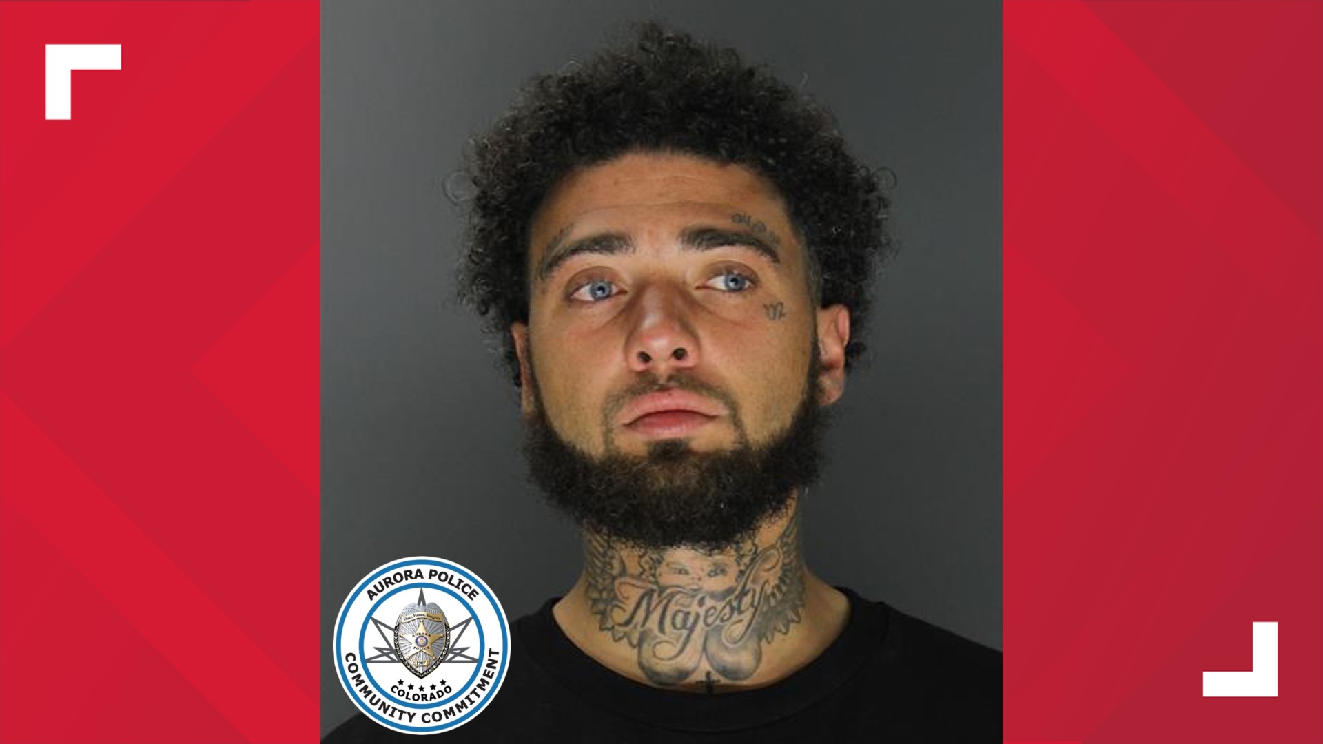 2 in custody after Aurora shooting | 9news.com