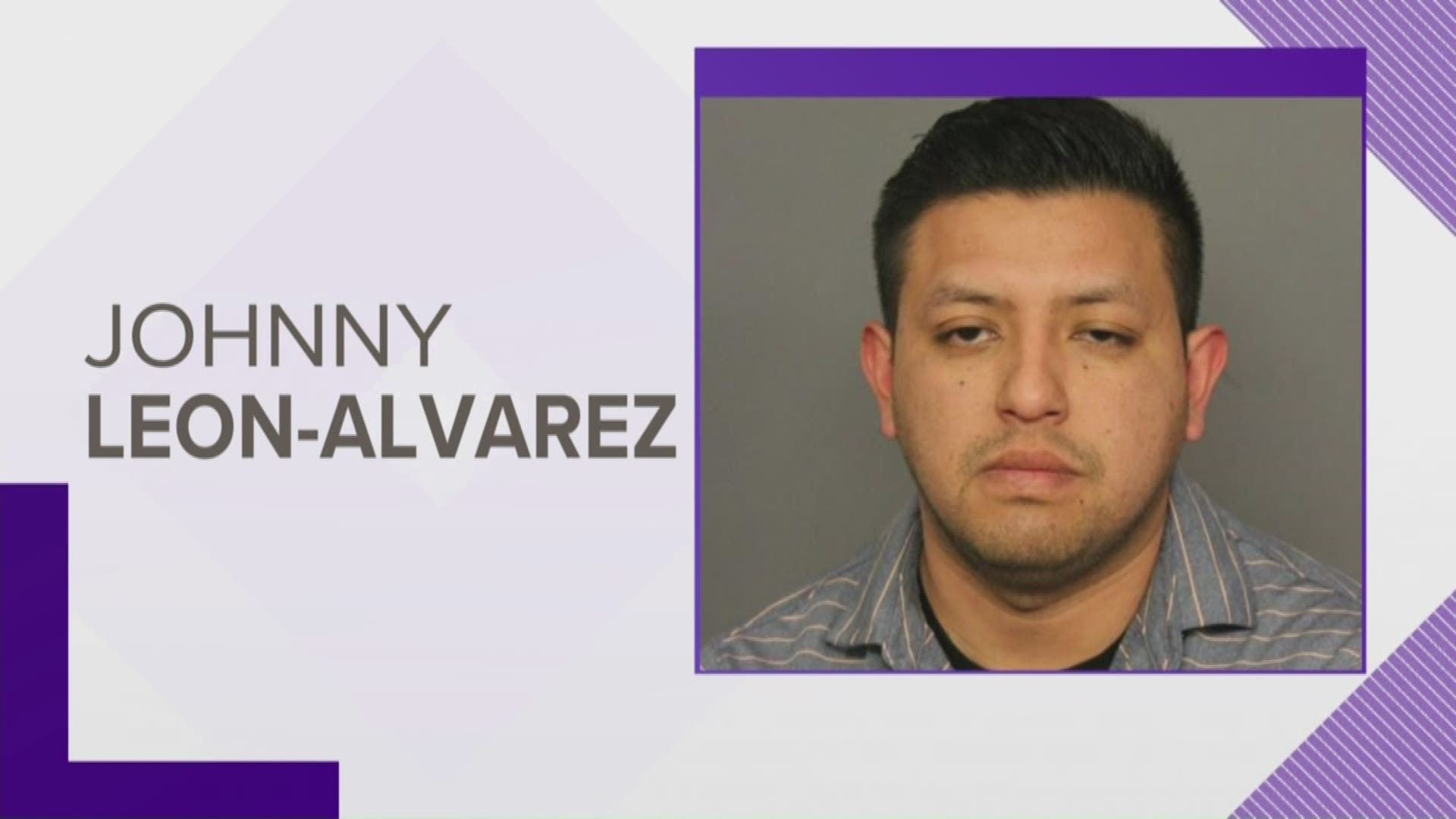 Denver Police Officer Charged With 1 Count Sexual Assault
