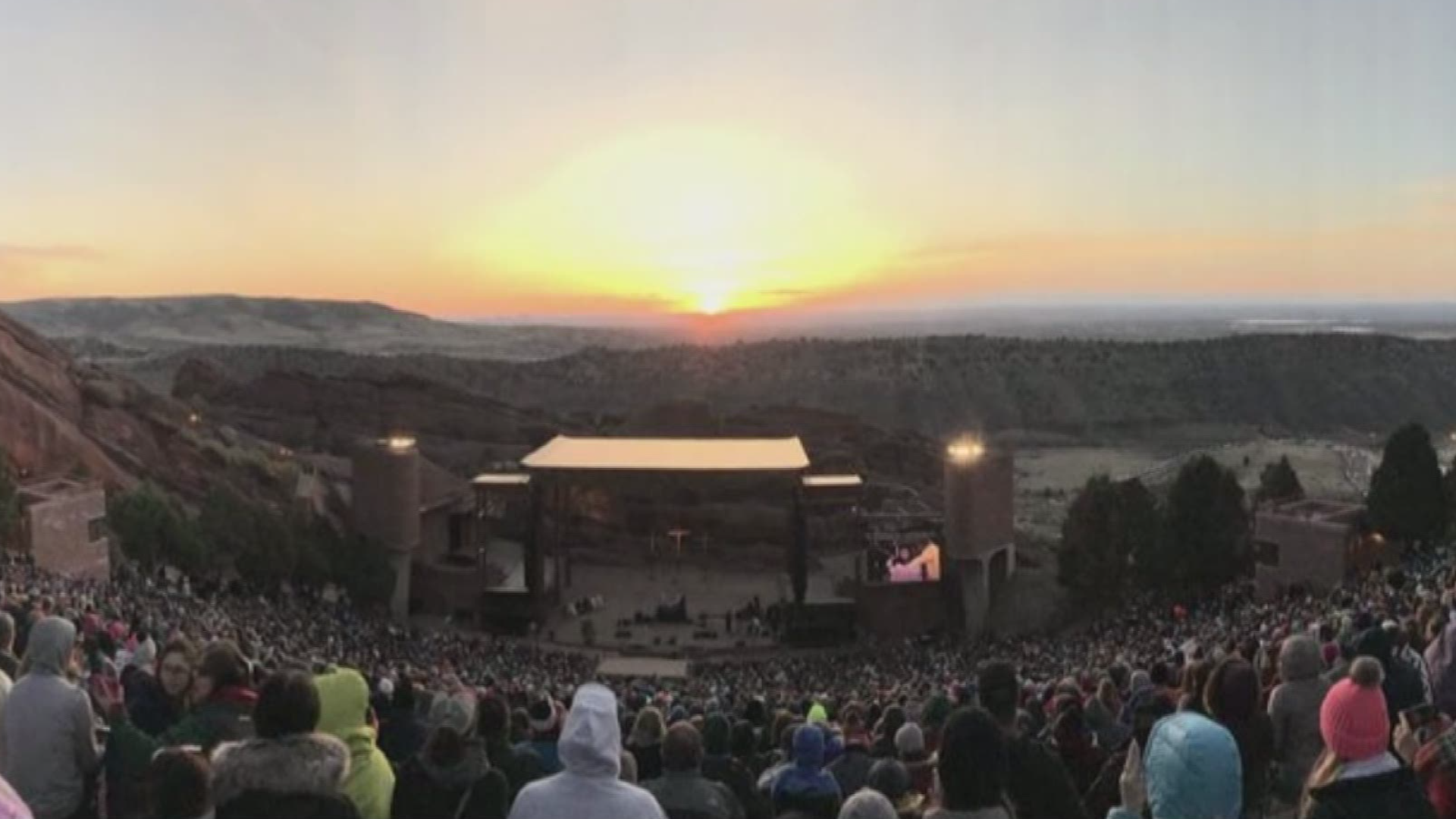 Denver Local News | Denver's source for Local News, Sports, Weather ...