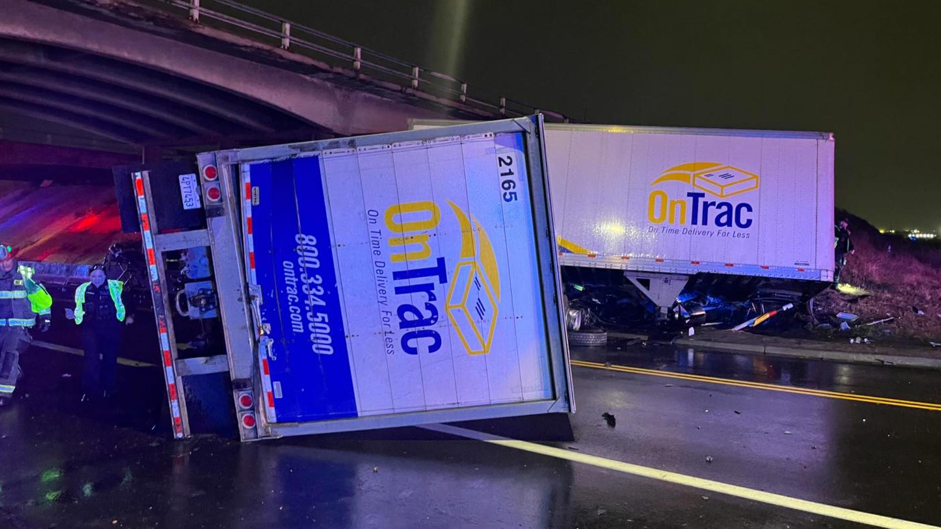 Full list of NBC commentators for the 2024 Paris Olympics | 9news.com