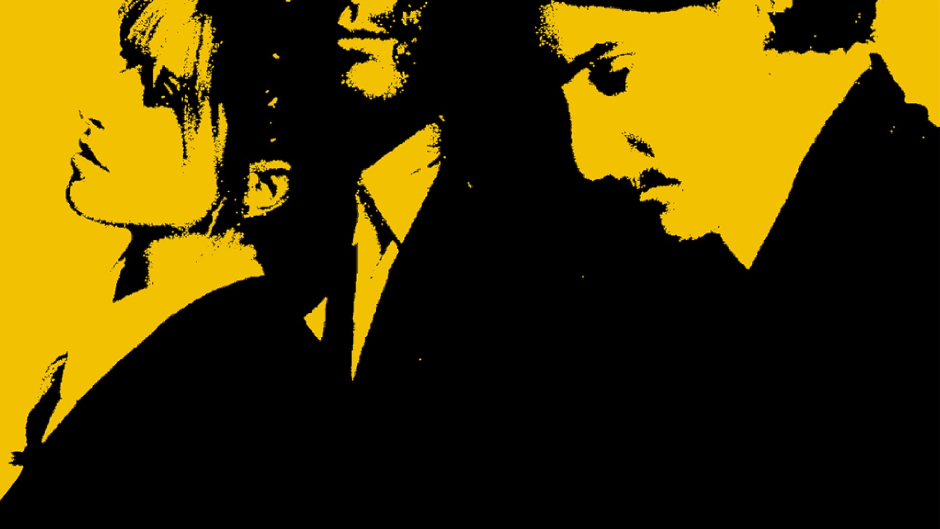 Paramore hitting the road for North American arena tour in 2023 | 9news.com