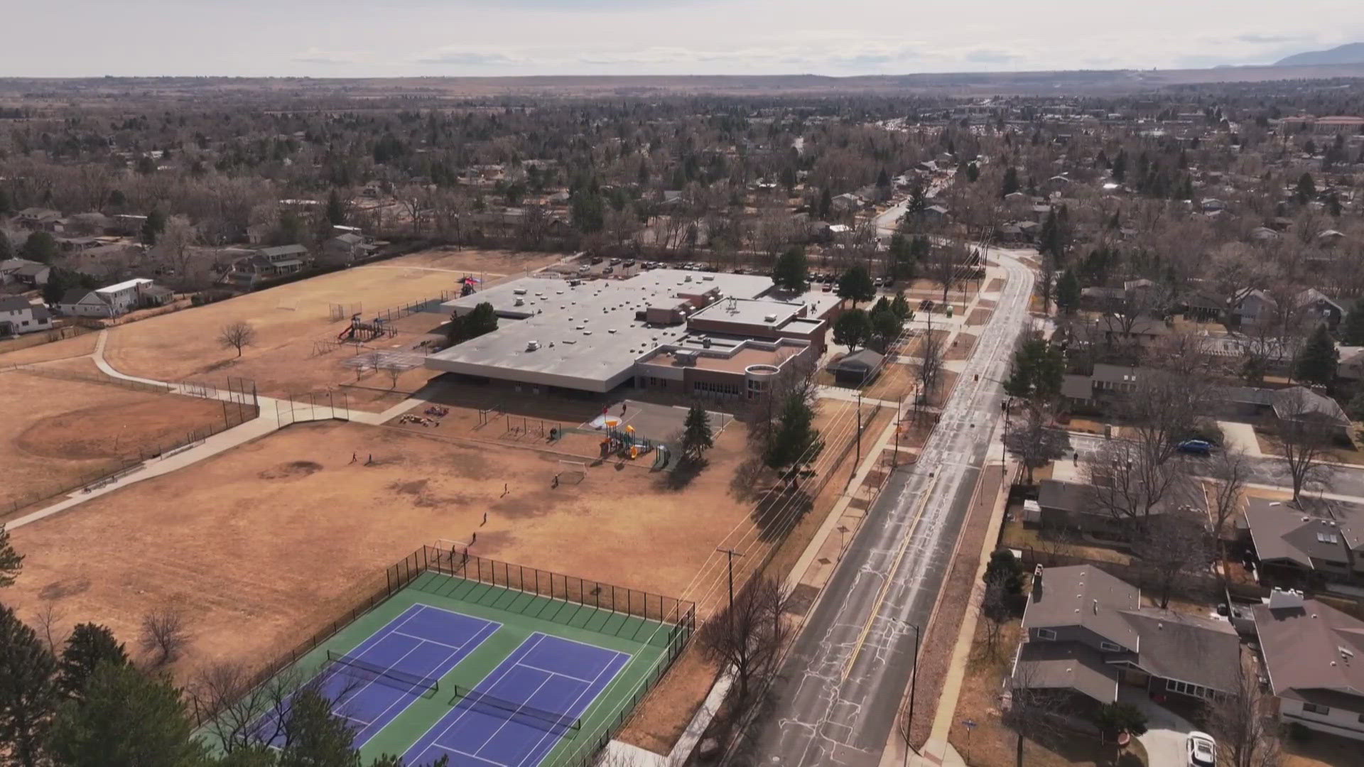 Boulder Valley School District announces possible elementary school ...