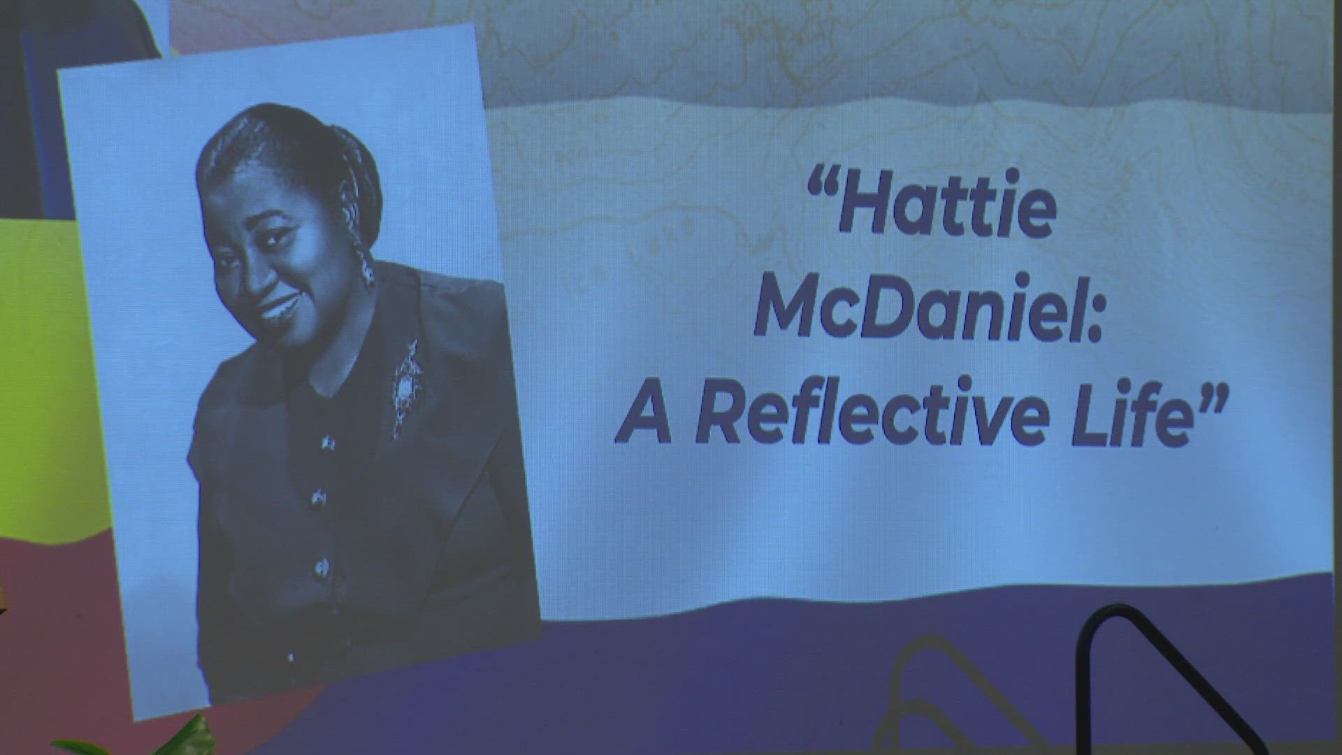 Hattie Mcdaniel First Black Actor To Win Oscar Started Career In