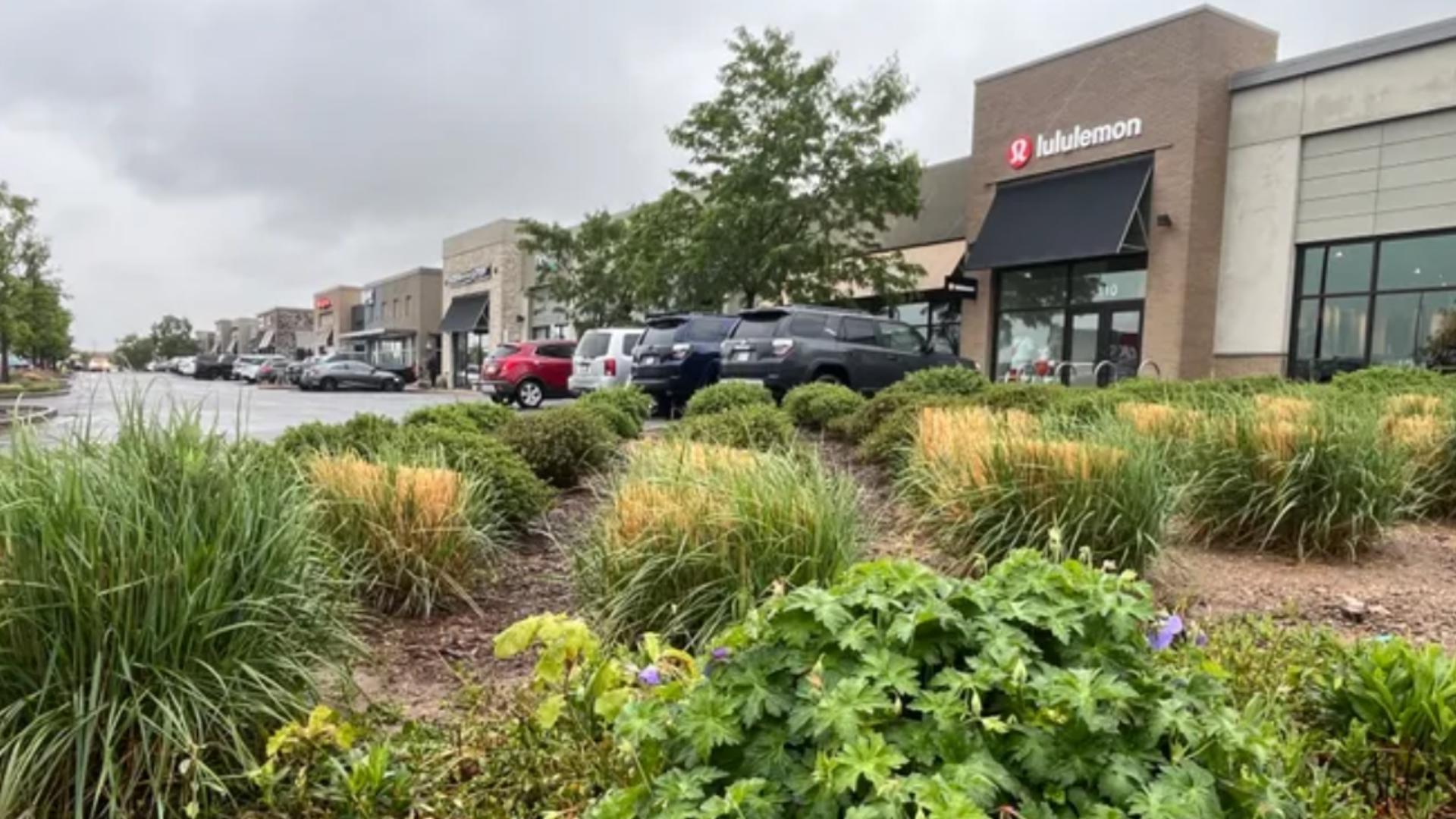 Foothills mall shops in Fort Collins sold to 2 new owners | 9news.com
