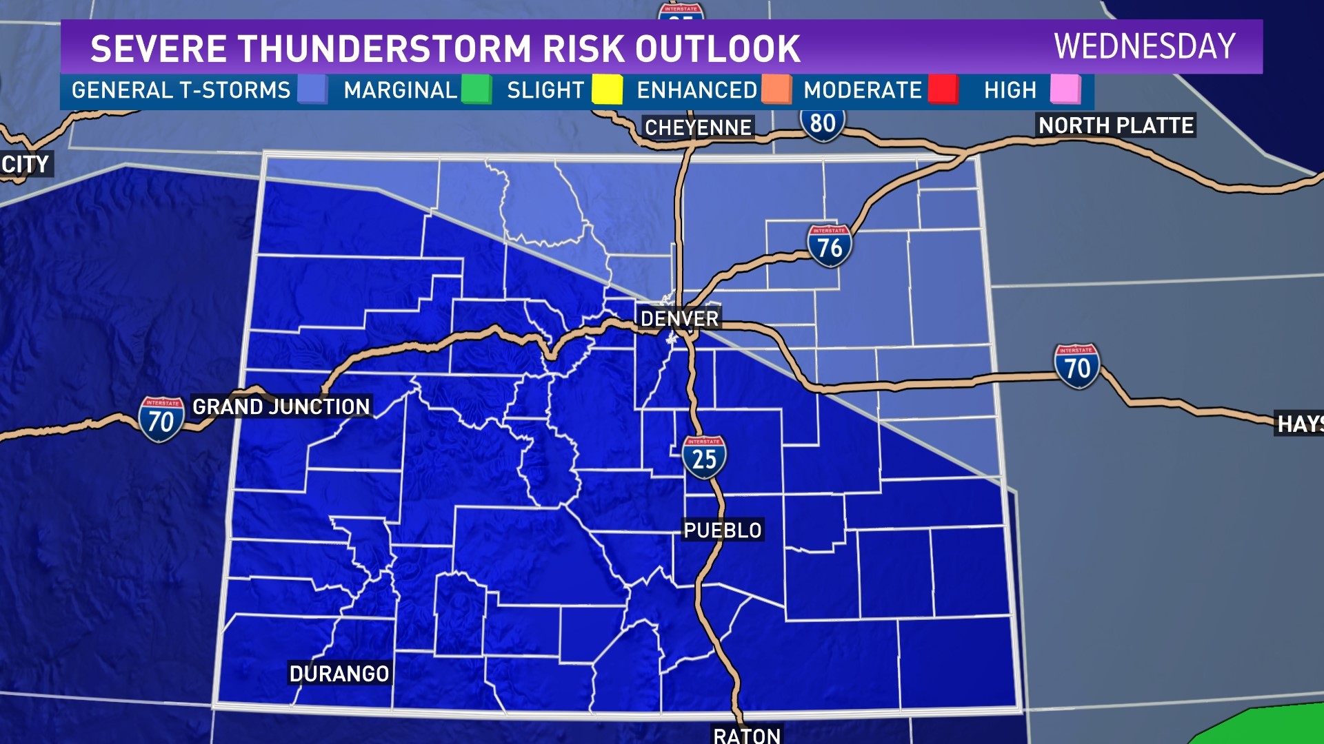 VOTE to decide who is the ultimate Broncos fan deserving of their own ...
