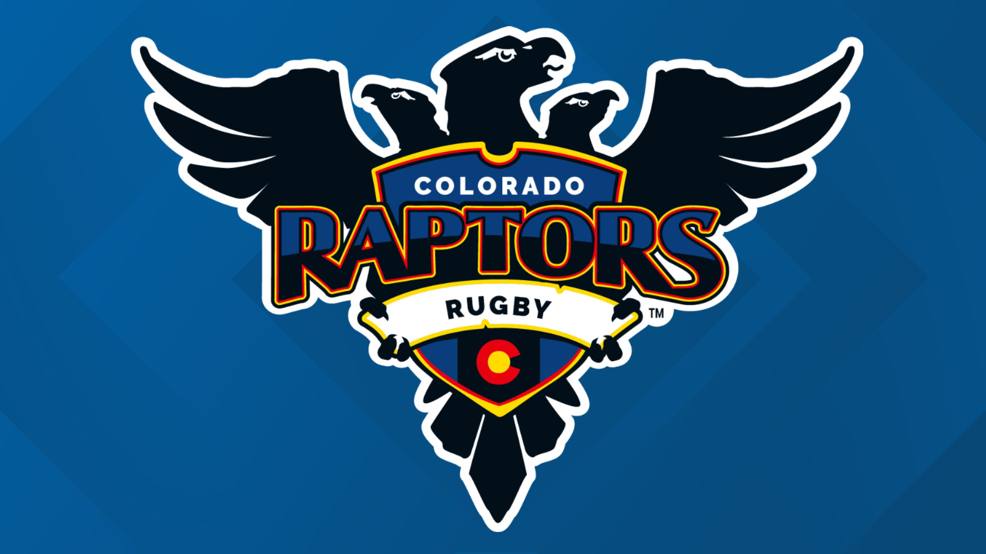 Colorado Raptors have withdrawn from Major League Rugby | 9news.com