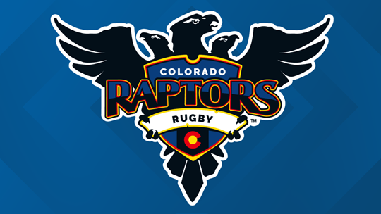 Glendale Raptors are now the Colorado Raptors in 2020 | 9news.com
