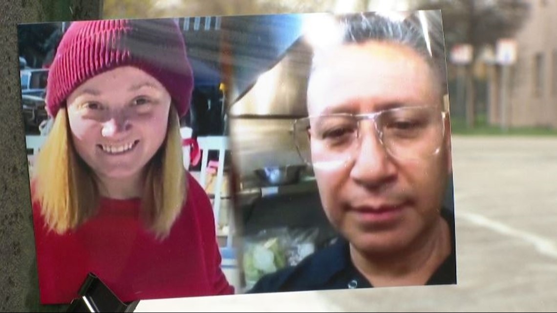 Wednesday marks one year since American Elm shooting | 9news.com