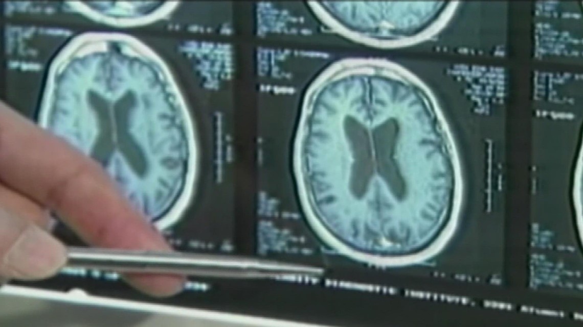 Mom of homeless man shot and left for dead wants answers | 9news.com