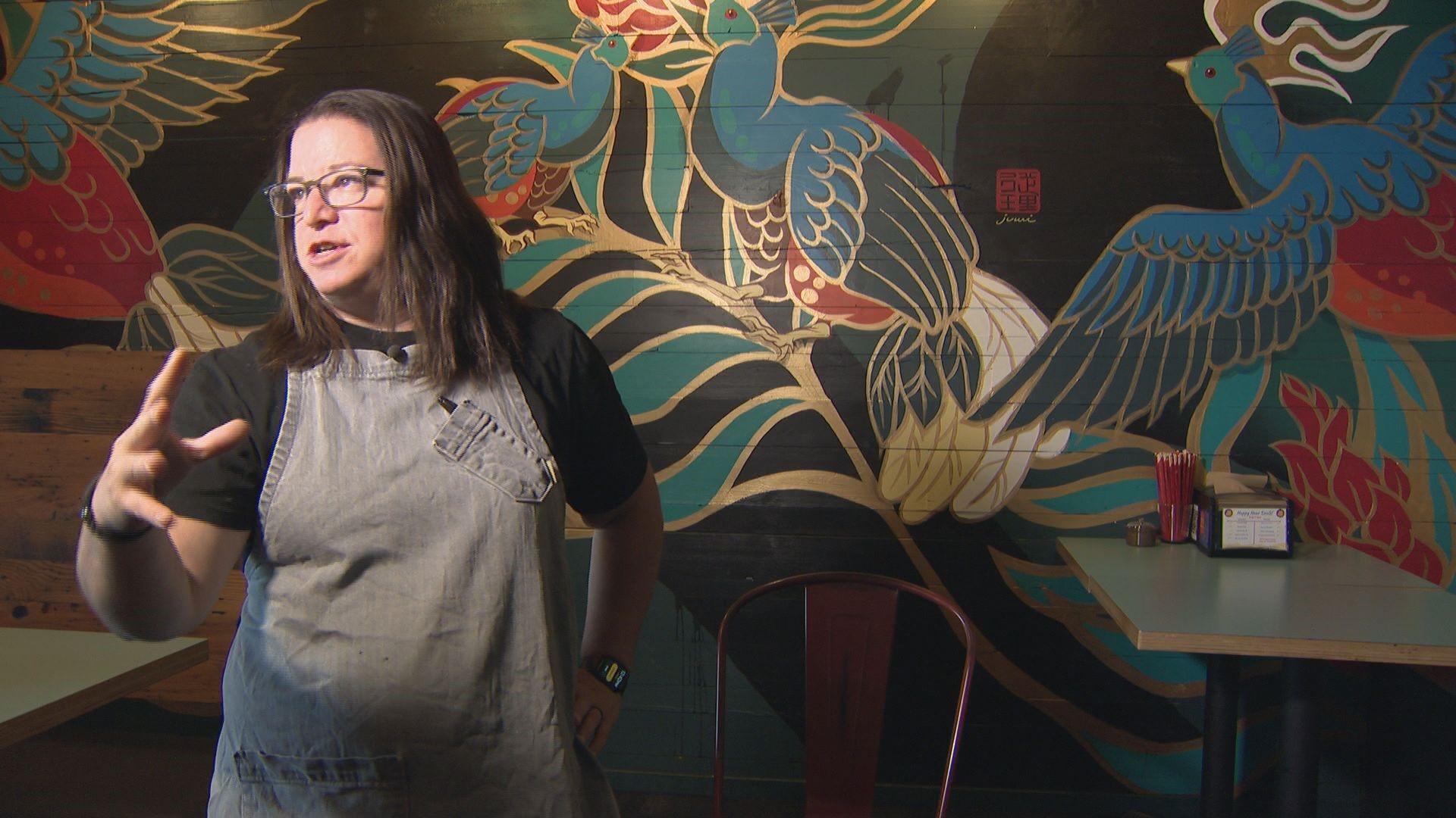 Colorado restaurants receive Michelin star | 9news.com