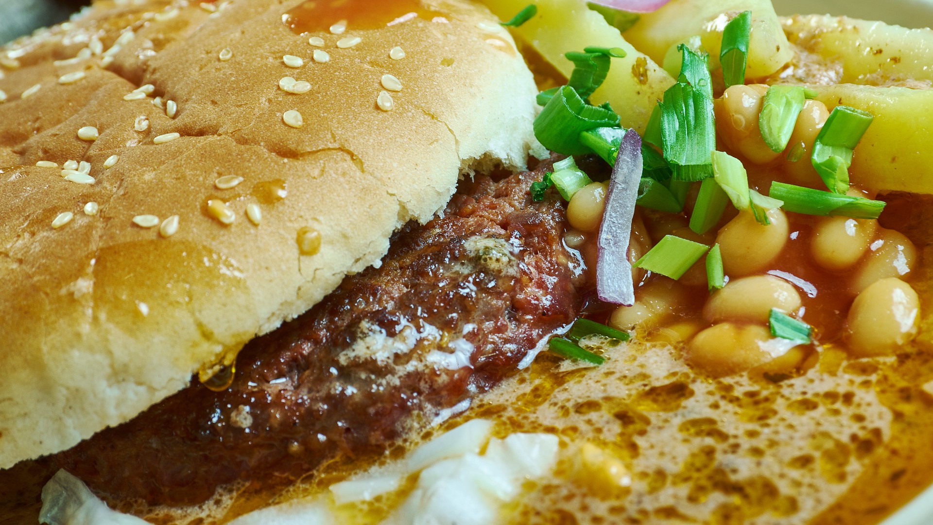 MLE to host 5th annual Slopper Eating Championship in Colorado | 9news.com