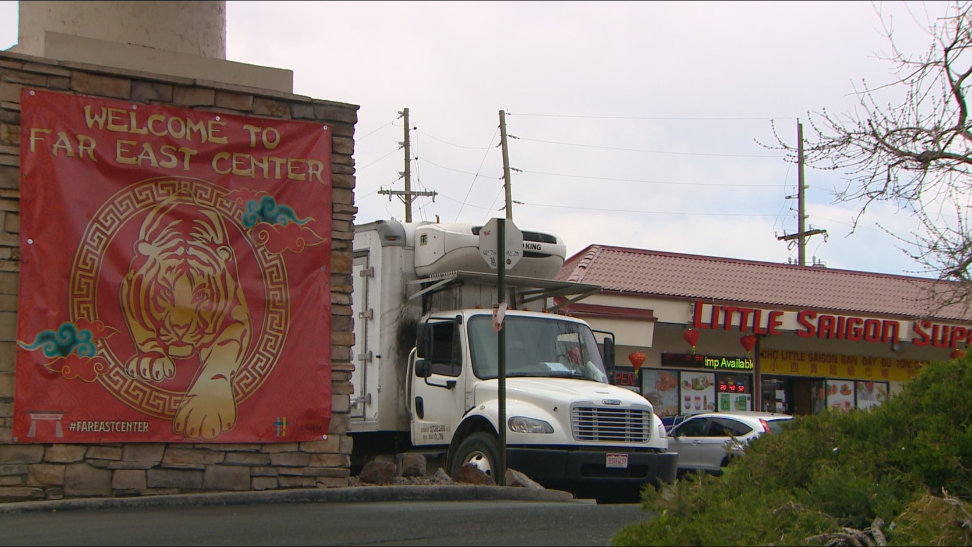 After apology for 1880 Denver riot, Asian Americans want more | 9news.com