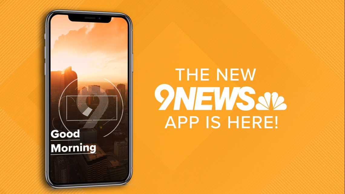 How to manage the 9NEWS app | 9news.com