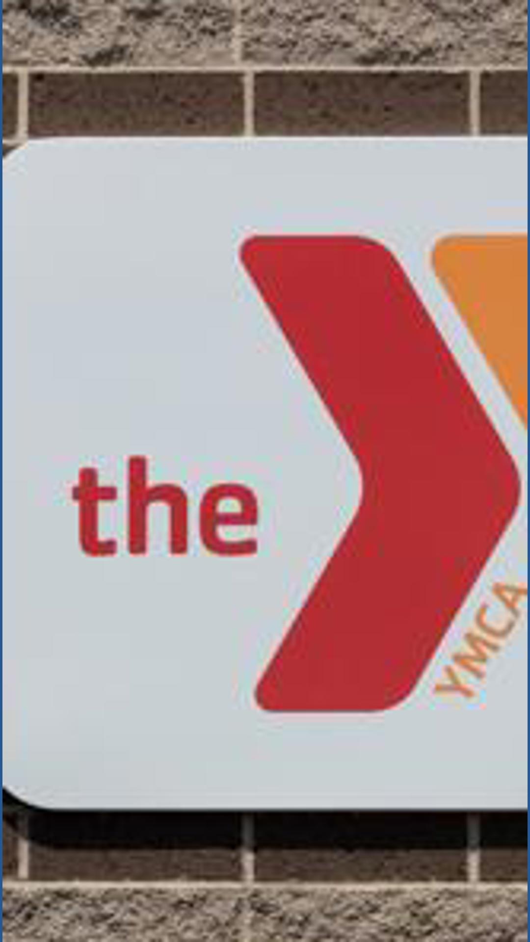 Cheyenne YMCA to suspend operations indefinitely | 9news.com