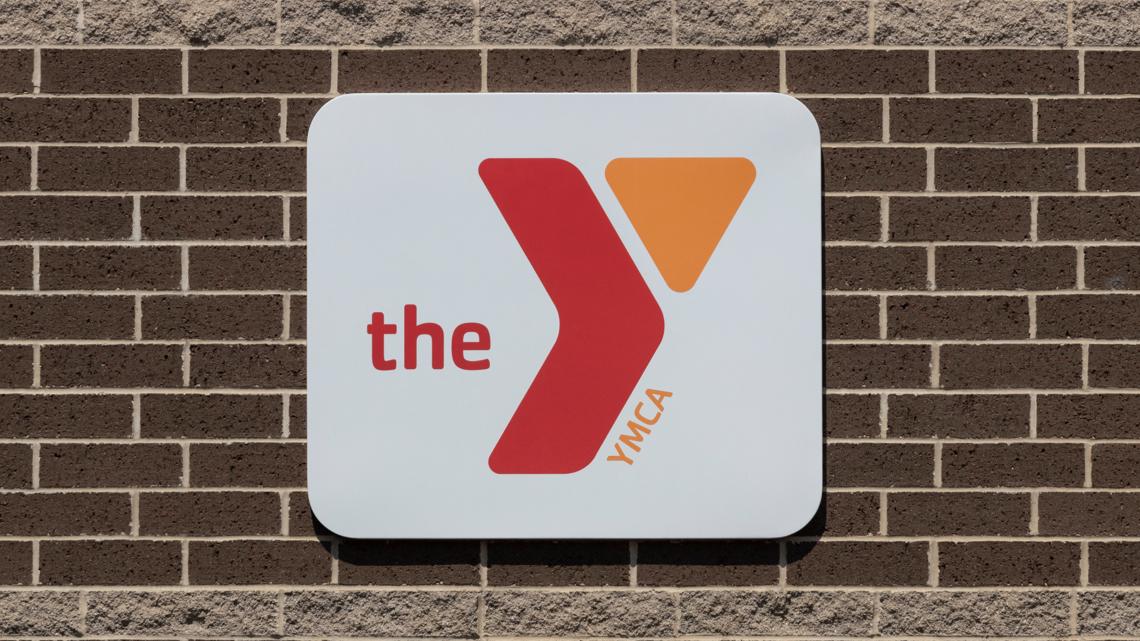 Cheyenne YMCA to suspend operations indefinitely | 9news.com