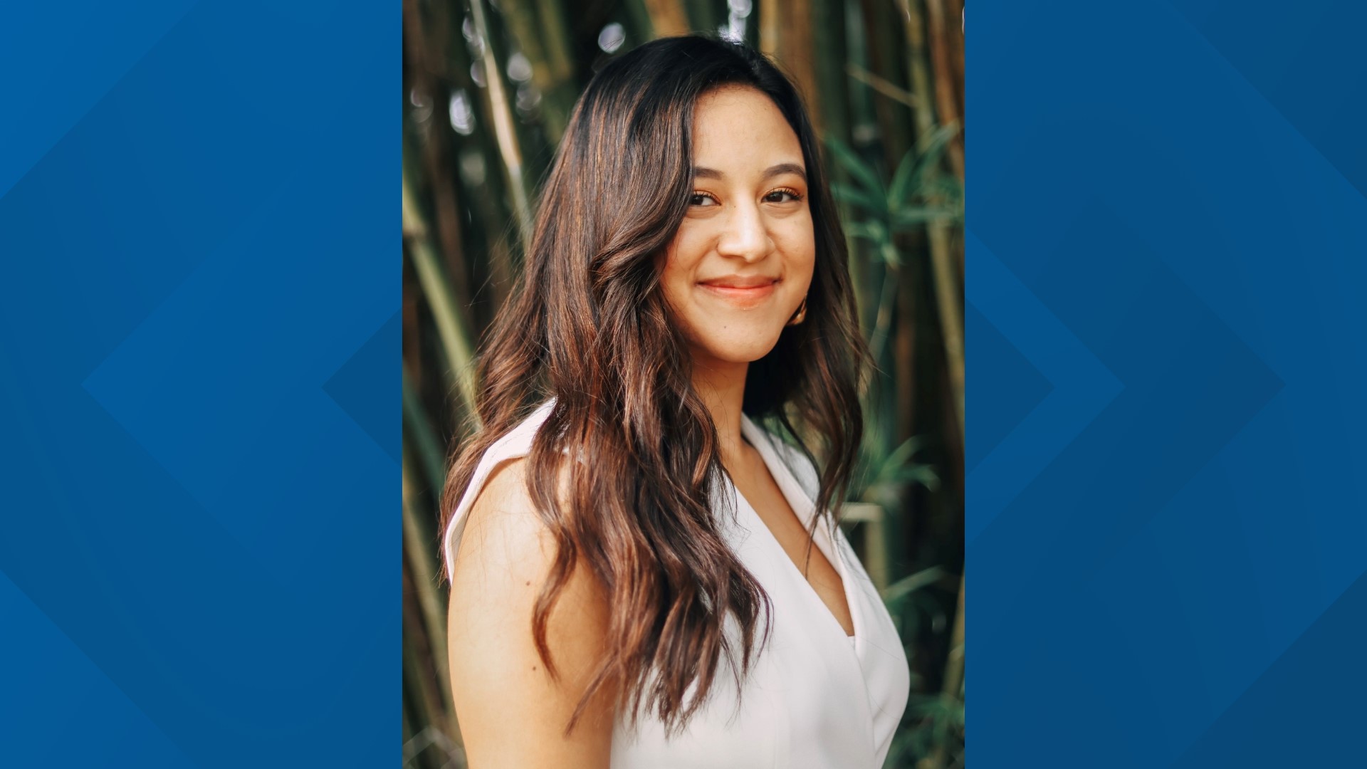 Digital Desk at 9NEWS KUSA-TV in Denver | 9news.com