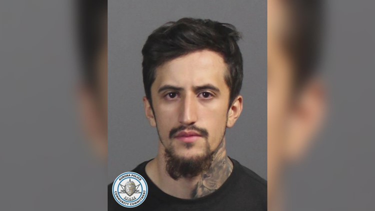 Susie Wargin joins Broncos' radio broadcast team | 9news.com