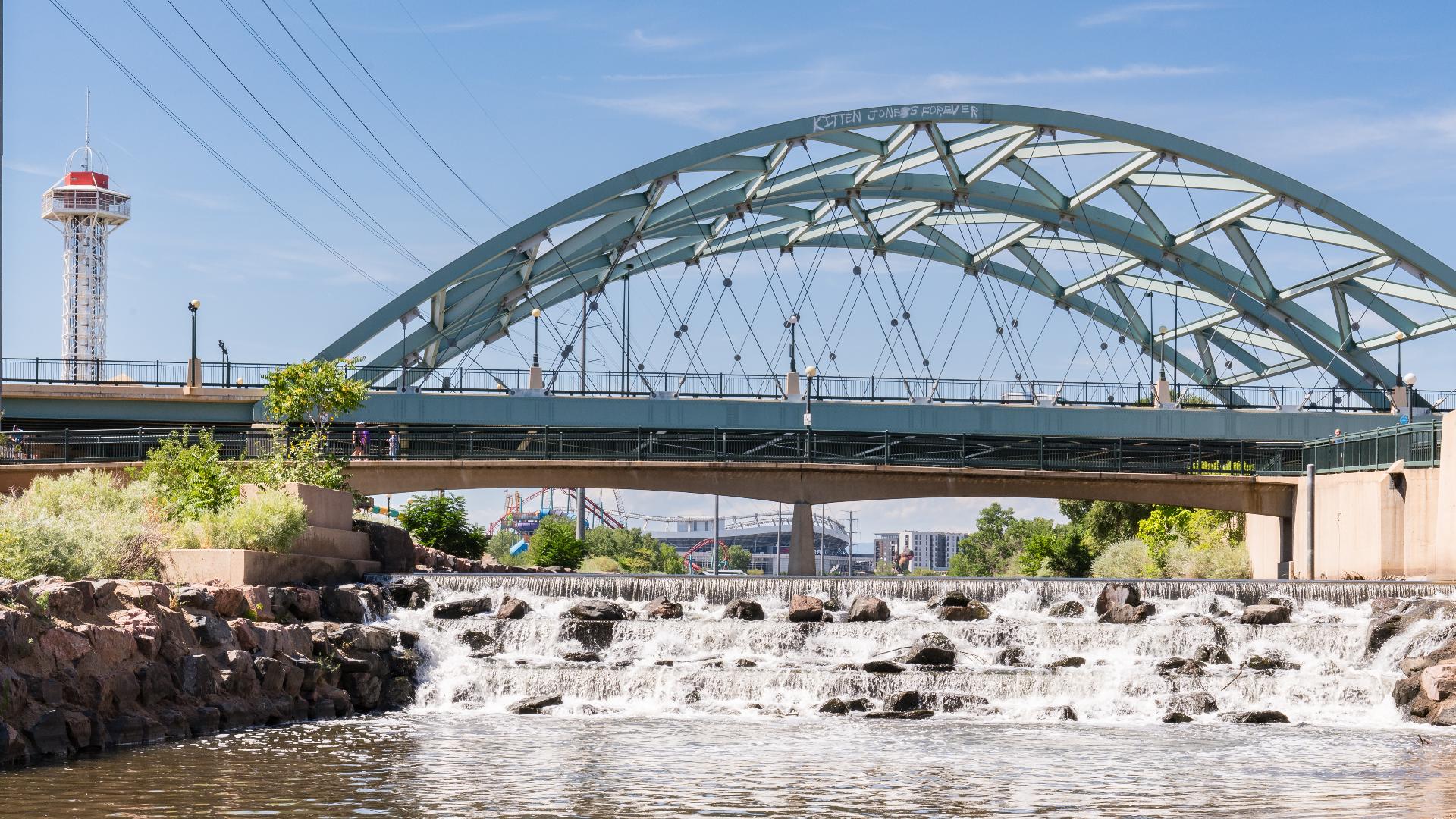 Denver Local News | Denver's source for Local News, Sports, Weather ...