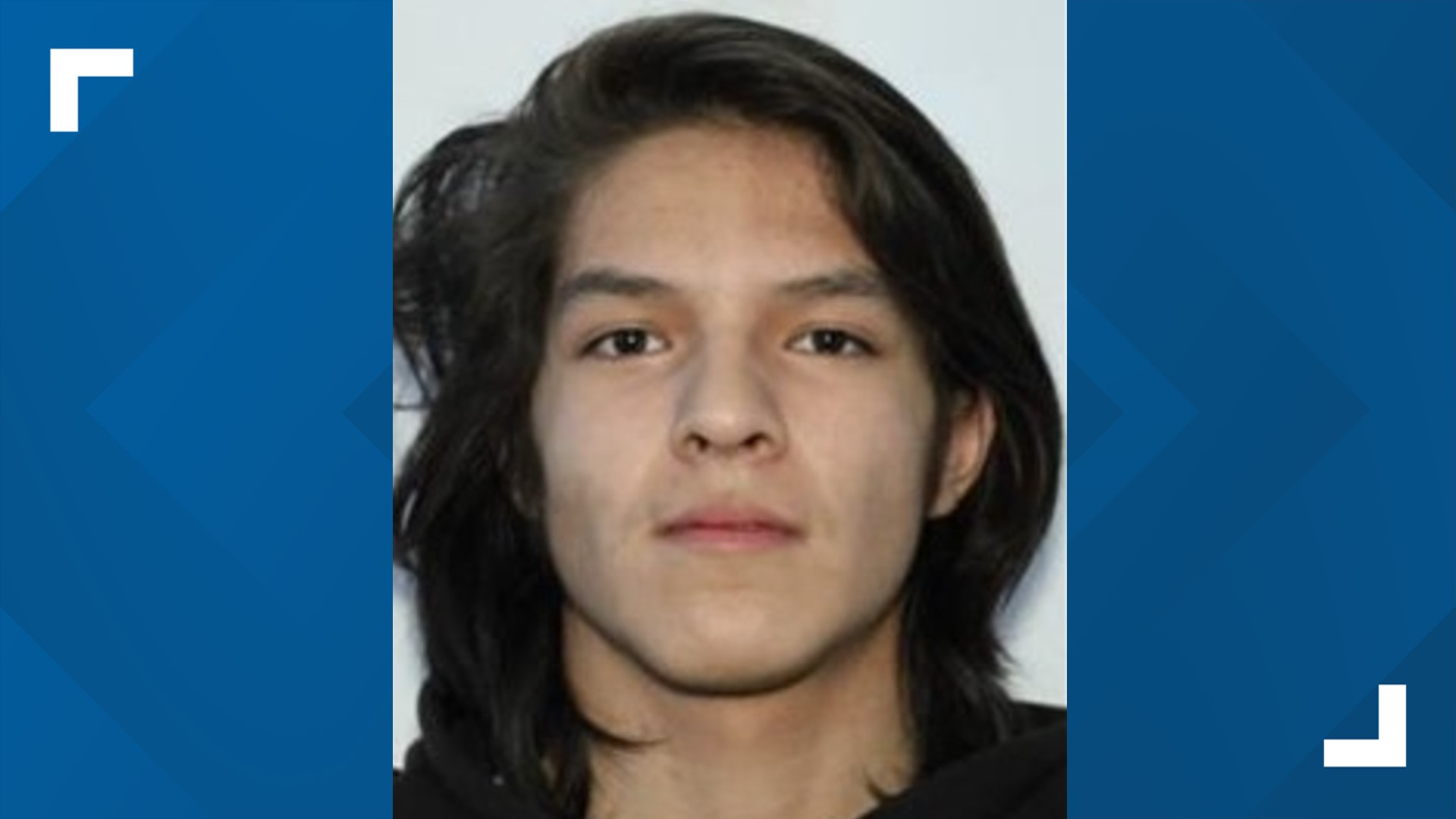 Police ask for public's help after 16-year-old murdered in Denver ...