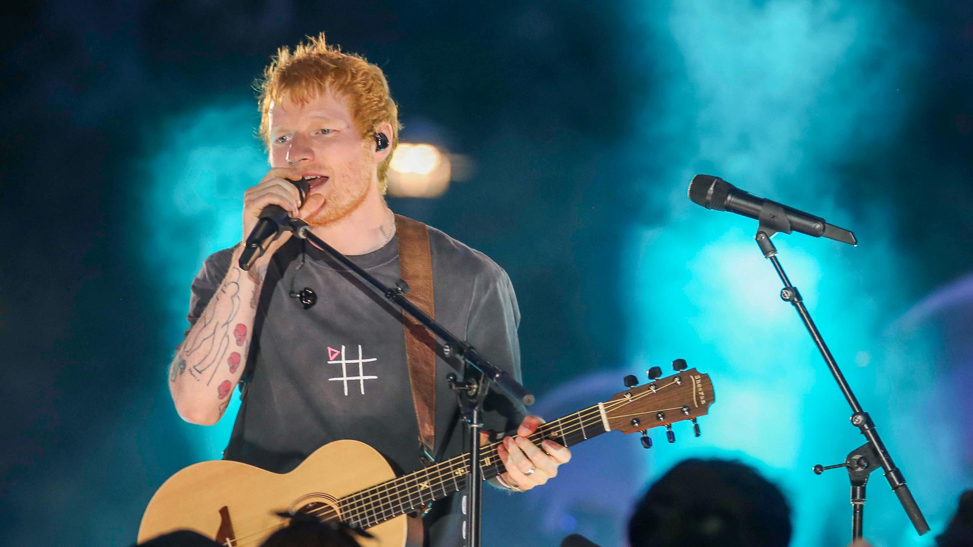 Firestone facing $200K unpaid water bills dispute | 9news.com