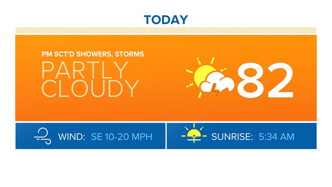 Jennifer Reali, infamous "fatal attraction killer," dies after release ...