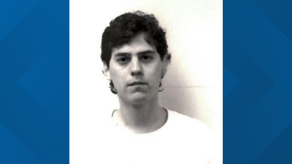 Weld County cold case: remains found in 2000 finally identified | 9news.com