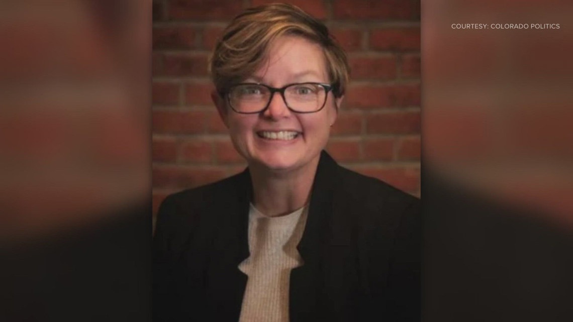 Colorado state representative drops reelection bid, cites 'personal ...