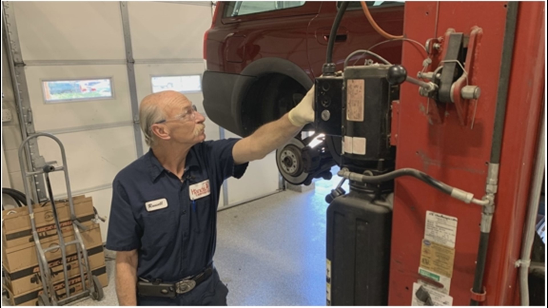 Organización que brinda ayuda a madres solteras abre segundo local ...