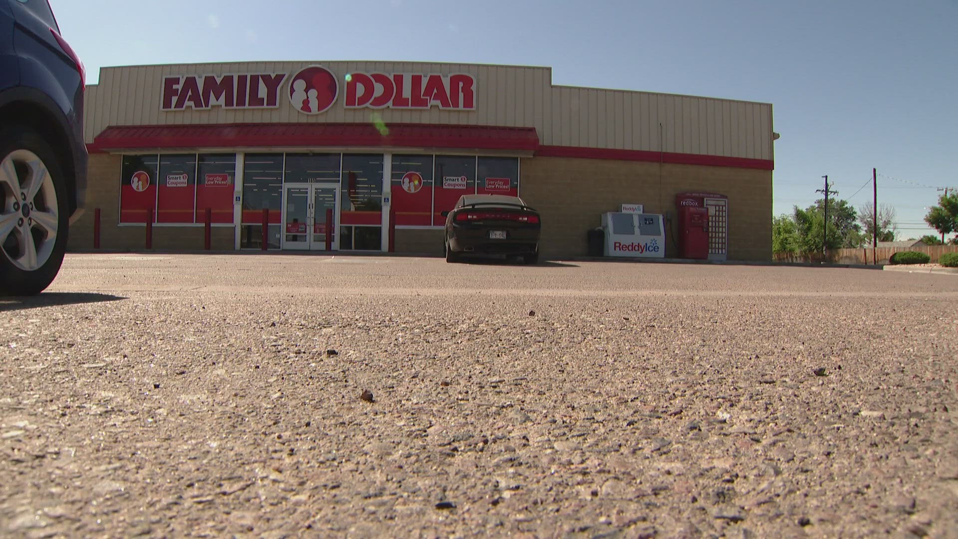 Former LaSalle police officer charged with second-degree murder | 9news.com