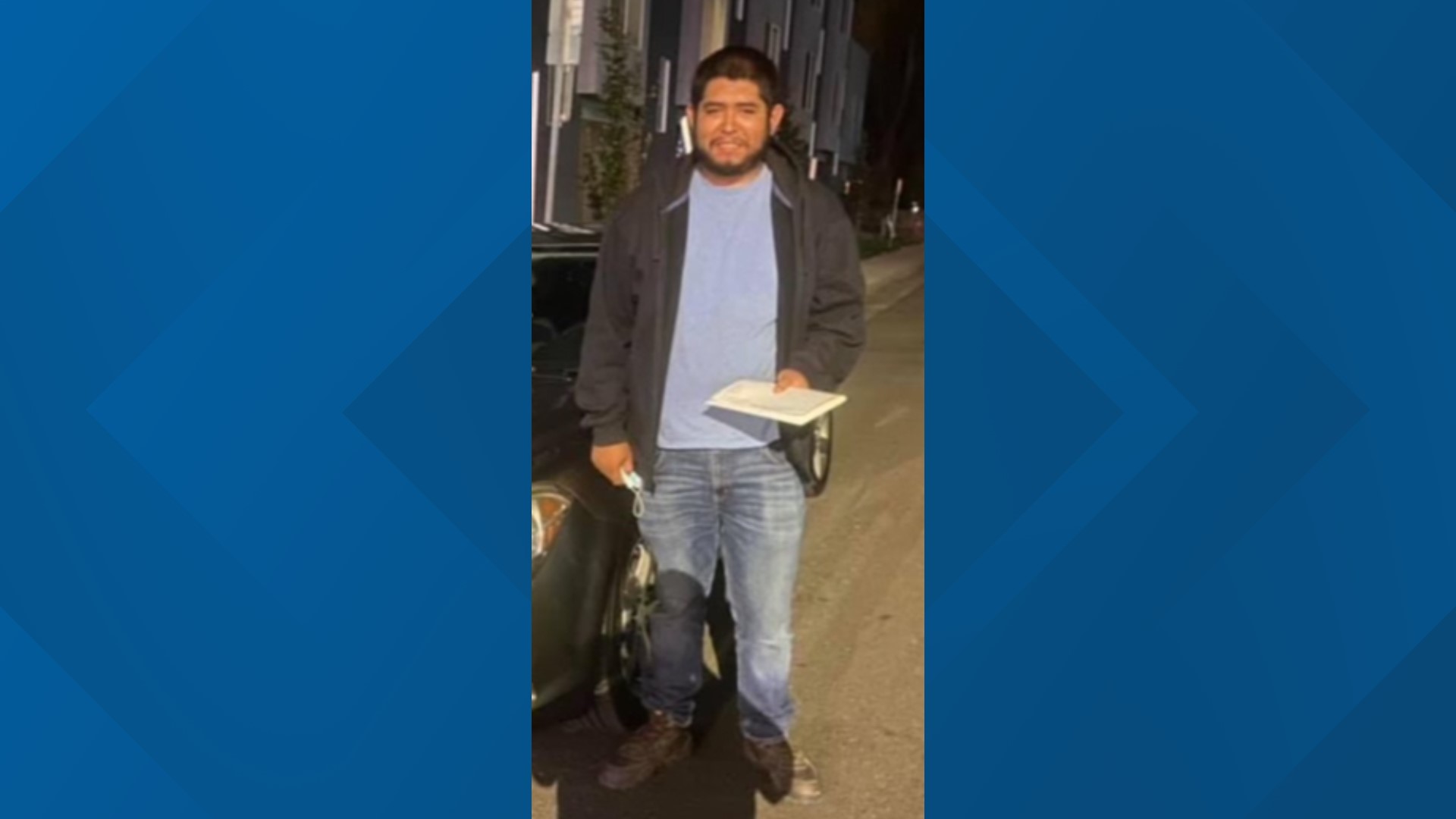 Denver gang members indicted for yearslong crime ring | 9news.com