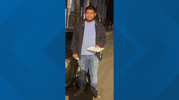 Denver gang members indicted for yearslong crime ring | 9news.com