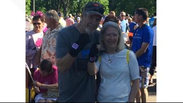 9NEWS Investigates: The arrest and death of Jim Purdy | 9news.com