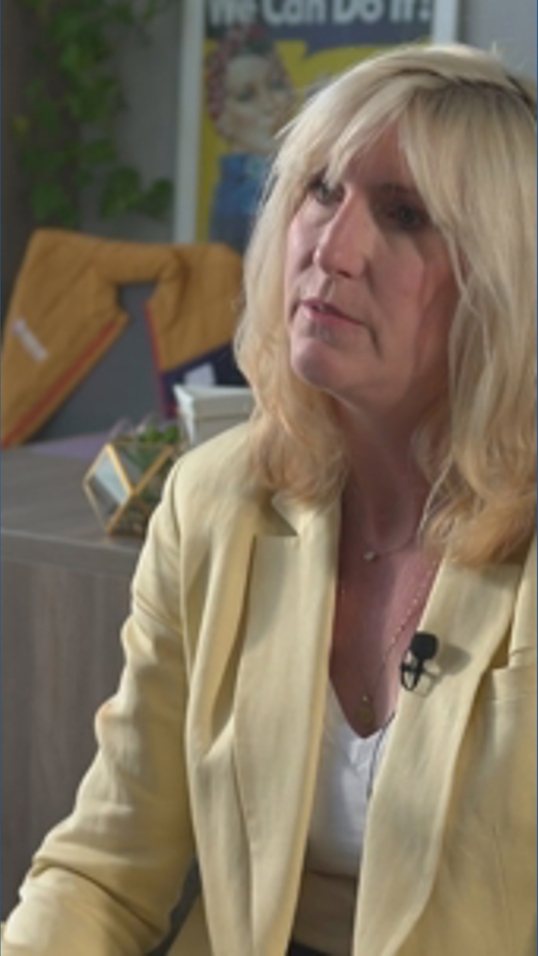 Full interview: DOTI executive director on Denver bike lane changes ...