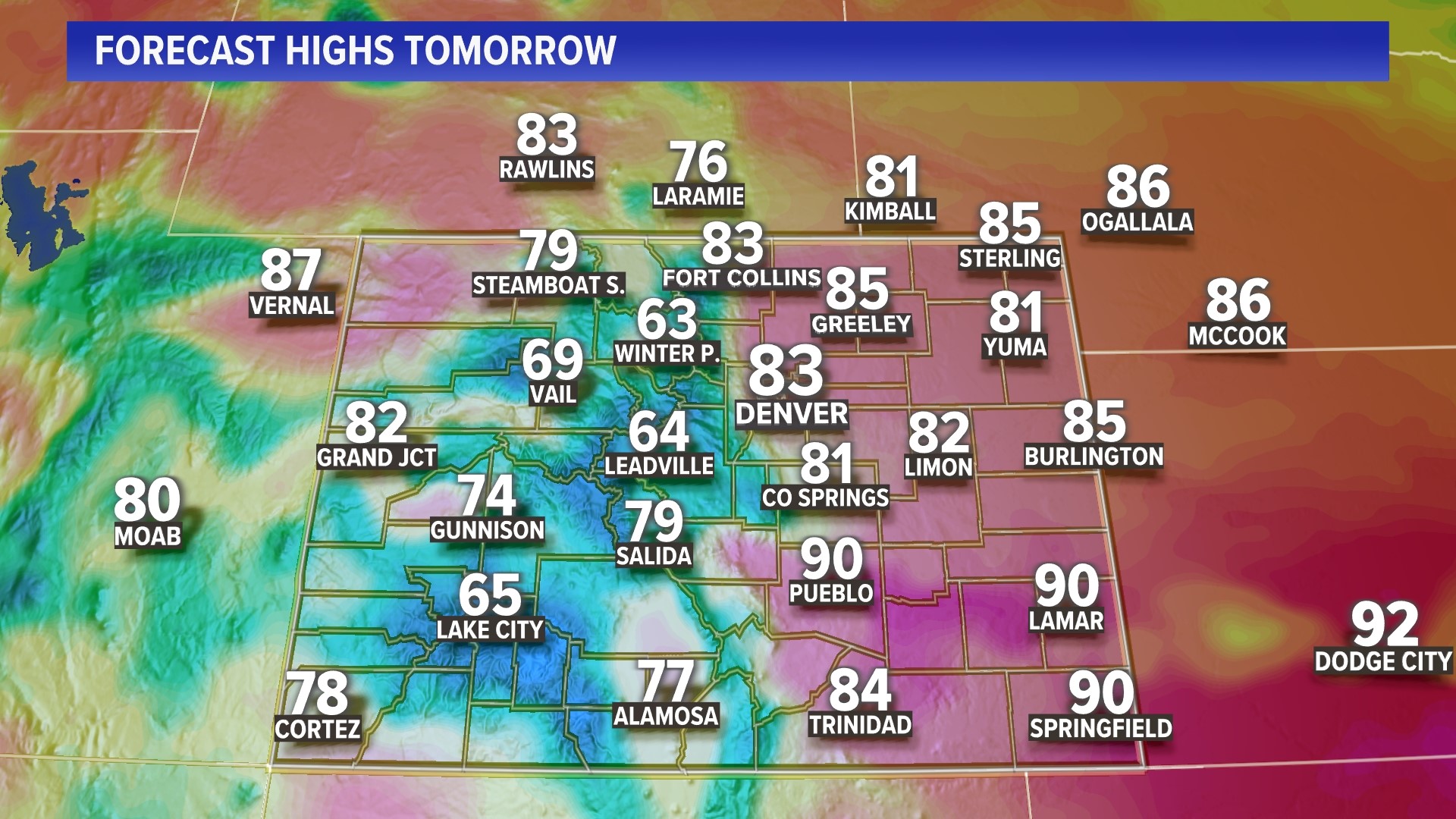 EXCLUSIVE: Heather Locklear's Lookalike Daughter Ava Sambora Talks ...