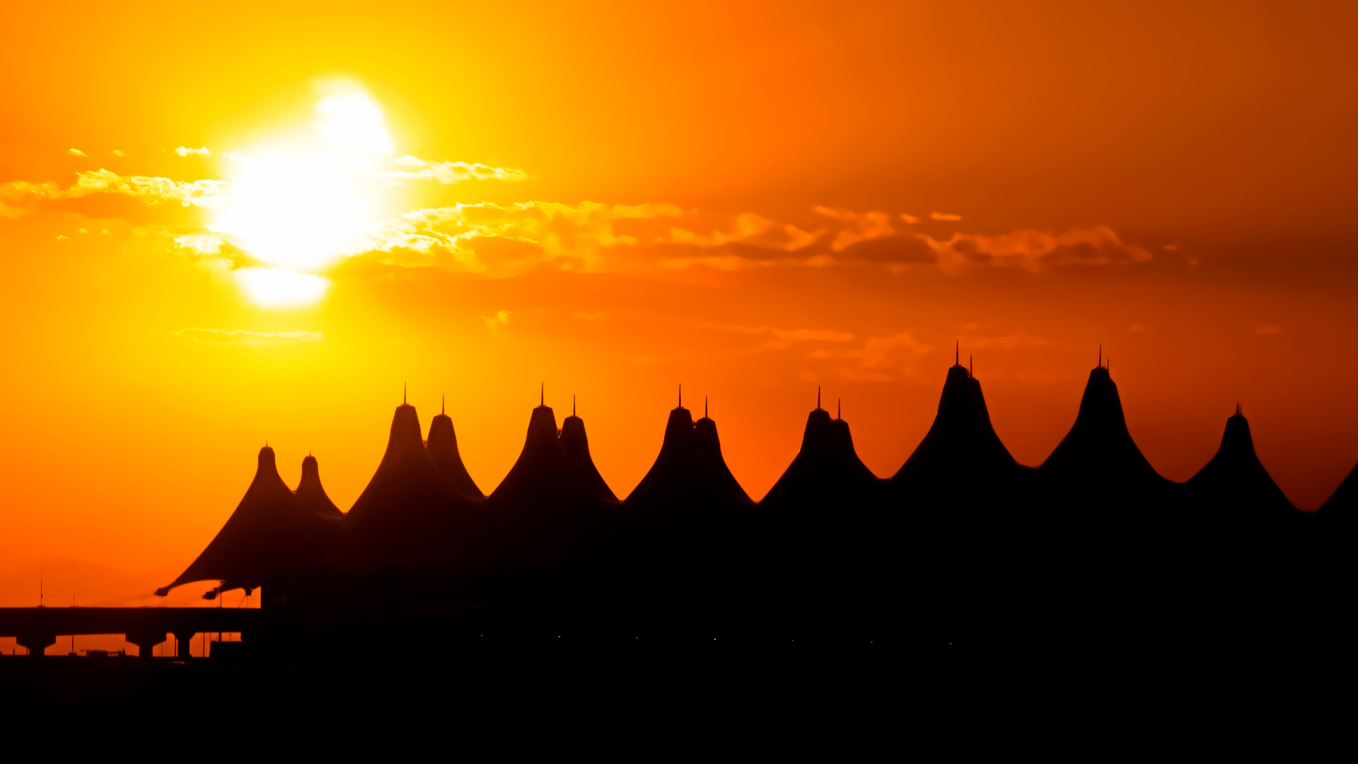 Contour Airlines to begin service at Denver airport for the first time ...