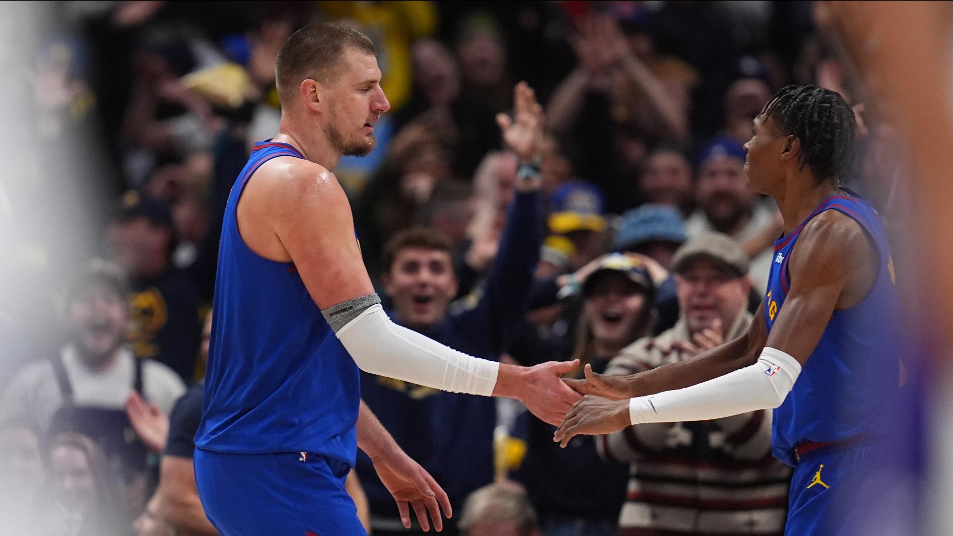 The bulldozer rampage in Granby, Colorado was 15 years ago today ...