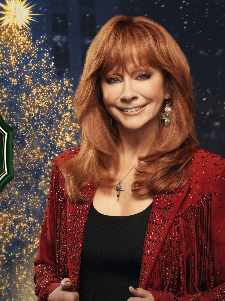 What time do the 'Grinch,' 'Frosty the Snowman' air on NBC on Thursday ...