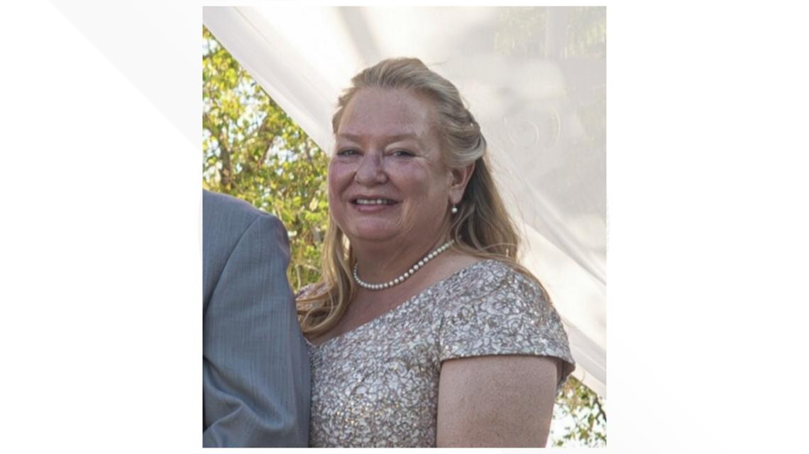 Woman's death in Lone Tree investigated as homicide | 9news.com