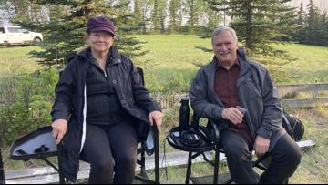 1984 murder of Alan Berg is subject of new movie 'The Order' | 9news.com