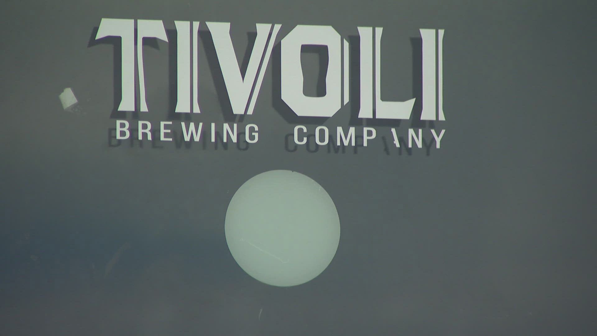 Tivoli Brewing Company exits Auraria Campus again | 9news.com