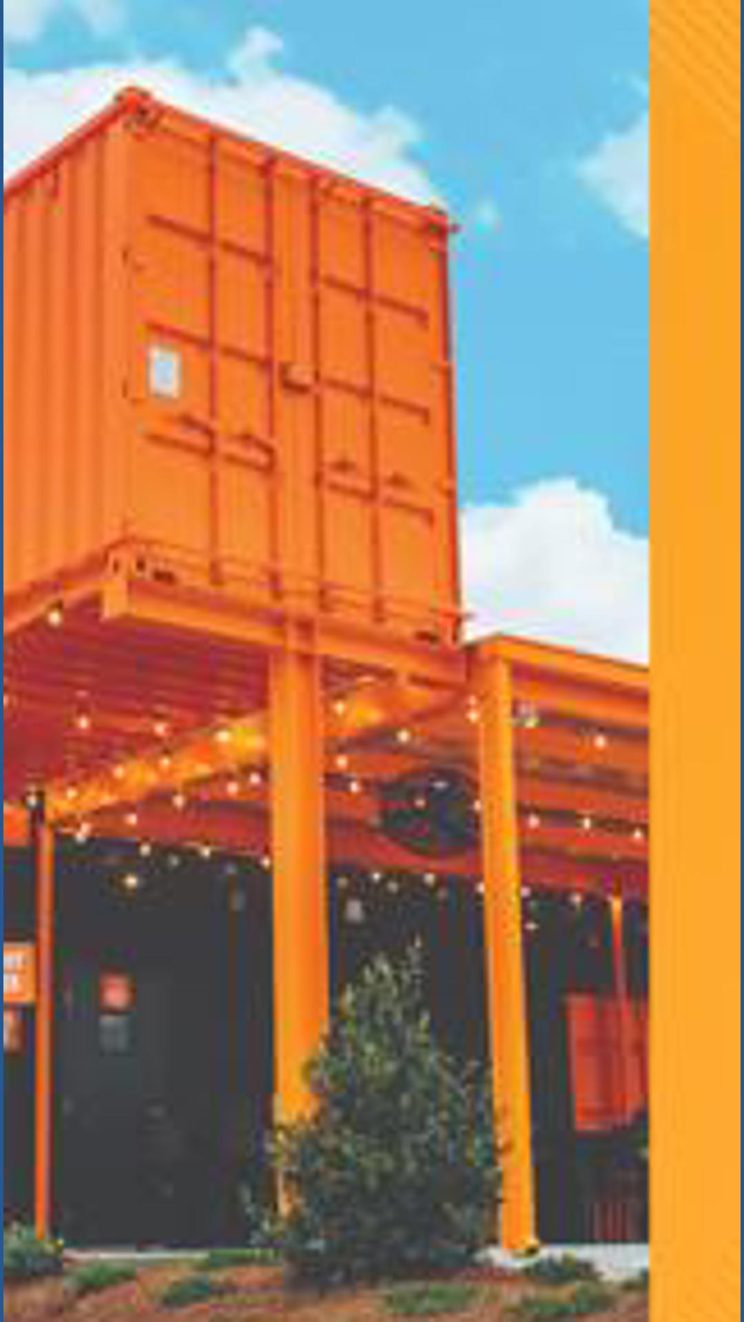 Smalls Sliders opening first cheeseburger slider location in Colorado ...