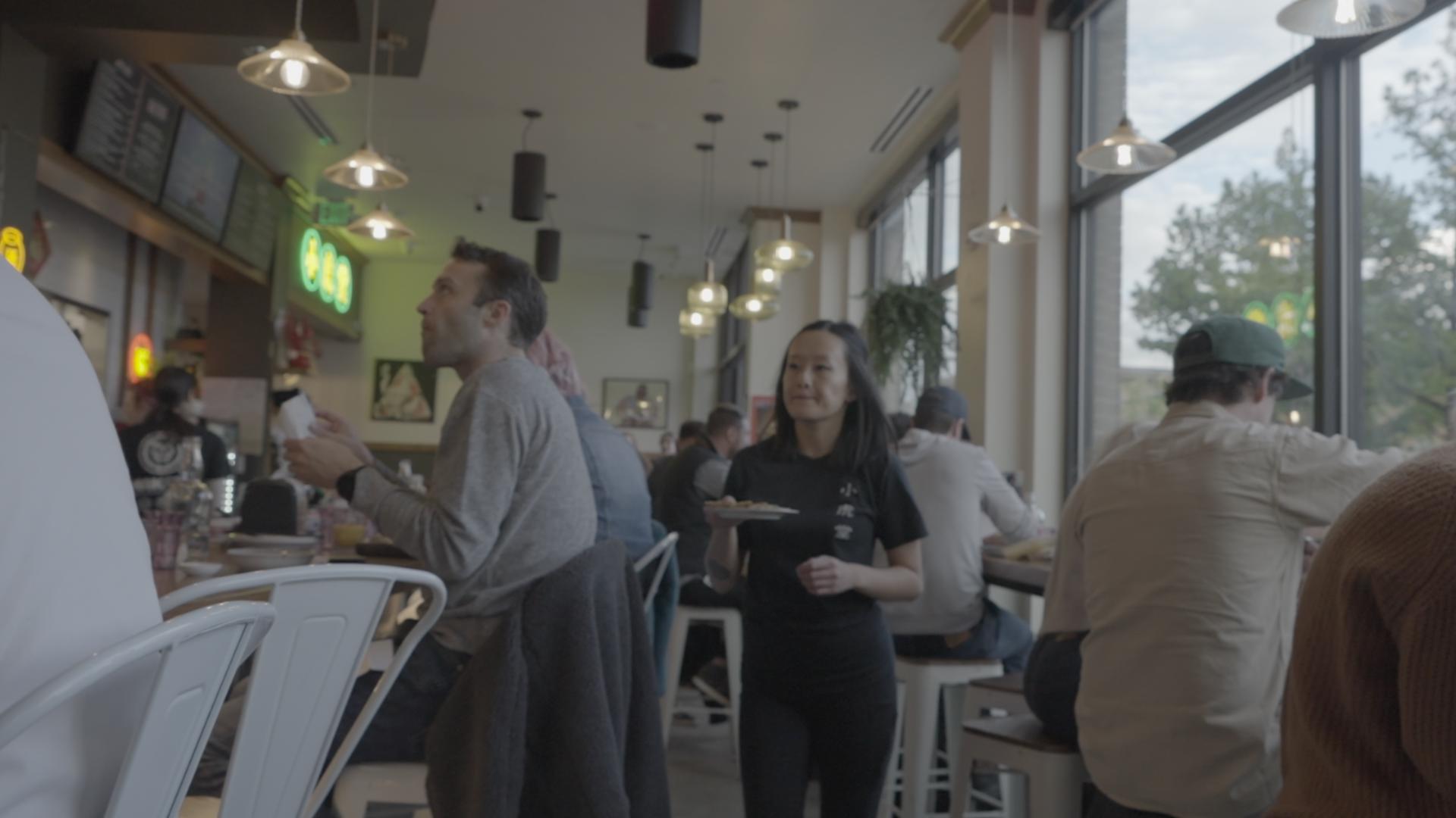 Experts and restaurant owners work to dispel MSG myth | 9news.com